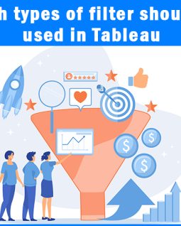 Advantage and Disadvantages of Data Visualization