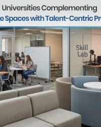 Understanding Everything About UCI Machine Learning Repository