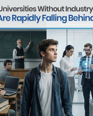 Understanding Everything About UCI Machine Learning Repository