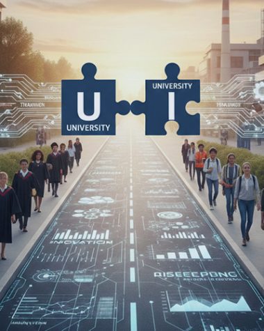 A Comprehensive Guide to Using MATLAB with Python