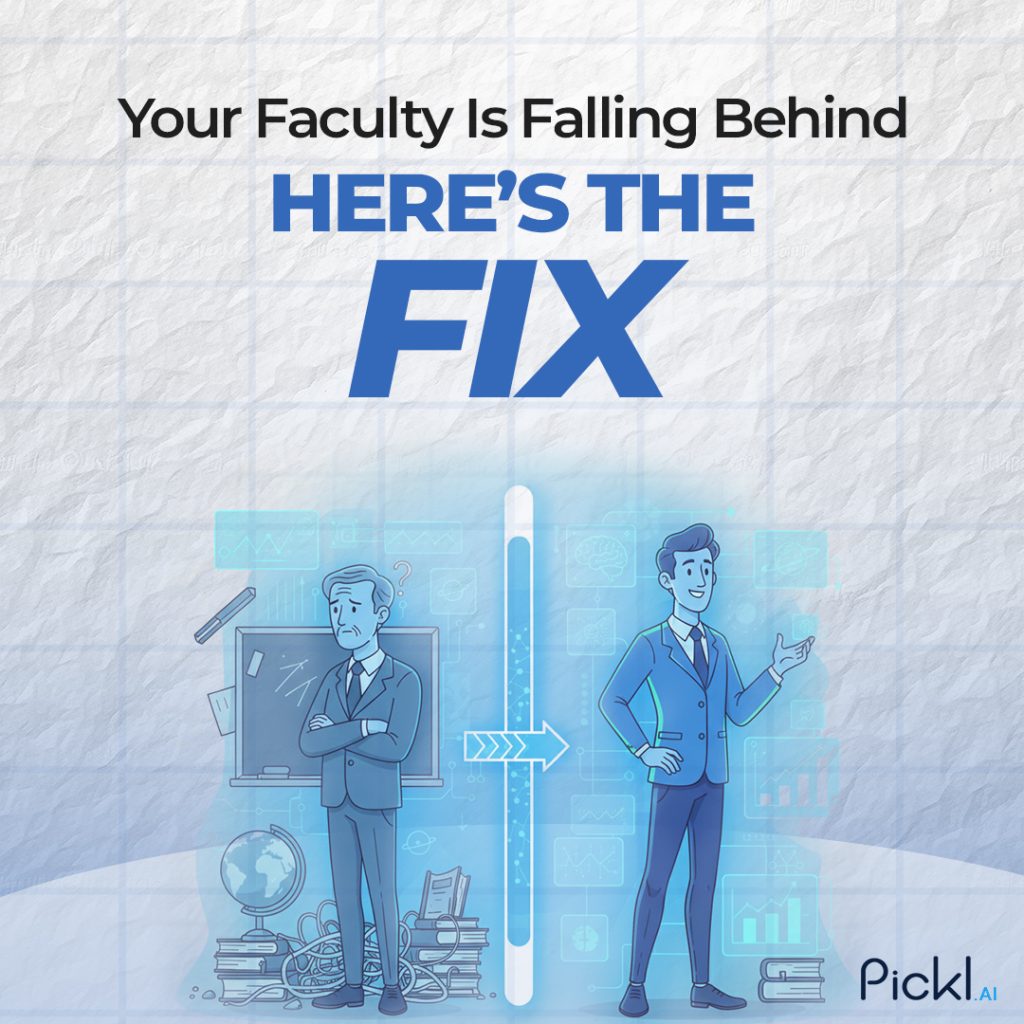 Why Faculty Development Programs Are Essential