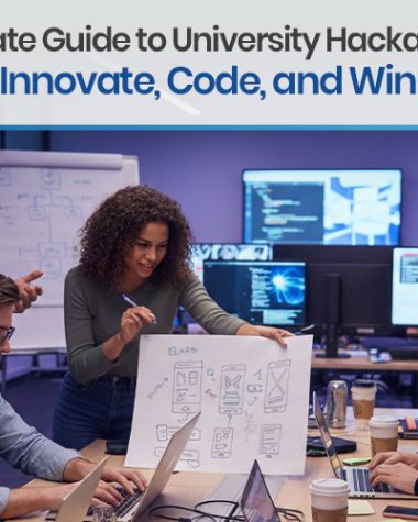 SQL Commands List in DBMS: A Complete Guide for Beginners