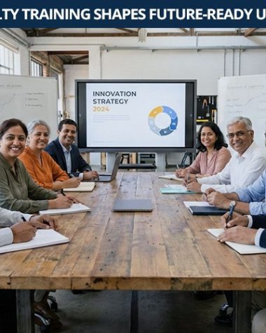 Auto Increment in SQL: Automate Your Table Entries Like a Pro