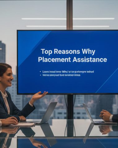 Activation Function in Deep Learning