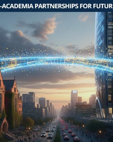 SQL Regular Expression: A Complete Guide to Pattern Matching