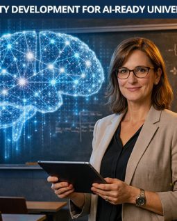 Classification Algorithm In Machine Learning Key Techniques