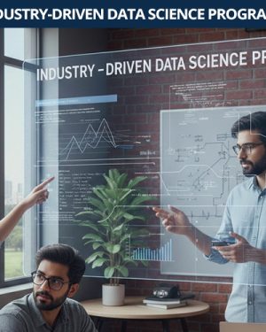 Guide to Data Preprocessing in Python